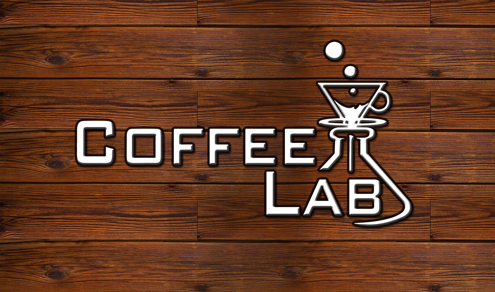 Accessories – My Coffee Lab