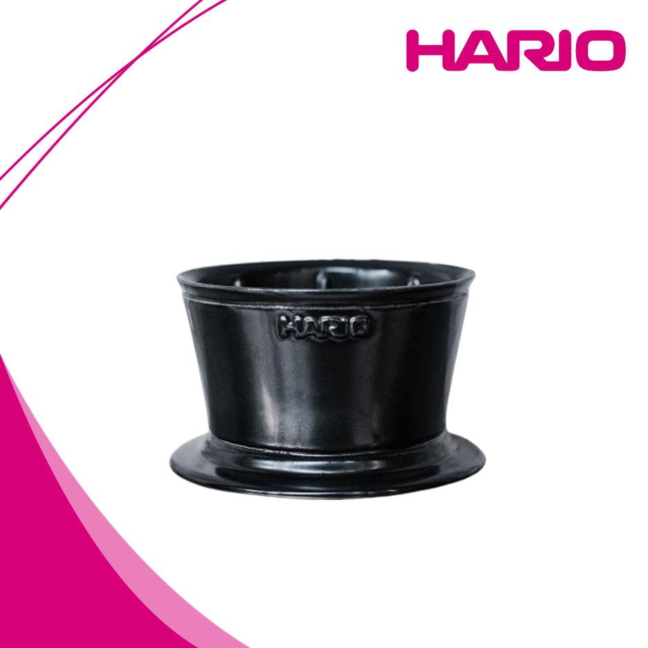 Hario x Tri-Up FLOW Dripper – My Coffee Lab