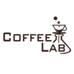 Proaster 15kg Coffee Roaster – My Coffee Lab