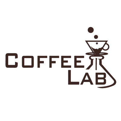 Proaster 15kg Coffee Roaster – My Coffee Lab