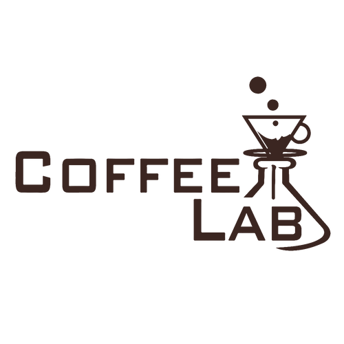 Proaster 15kg Coffee Roaster – My Coffee Lab