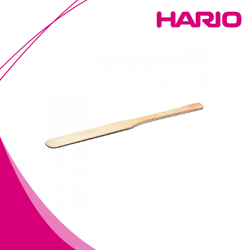 Hario Syphon Stirrer – My Coffee Lab